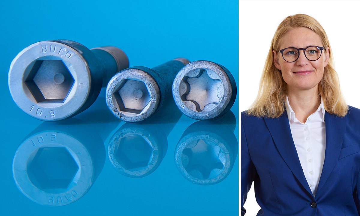 Bulten expands in Asia with new acquisition | Svensk Exportkredit